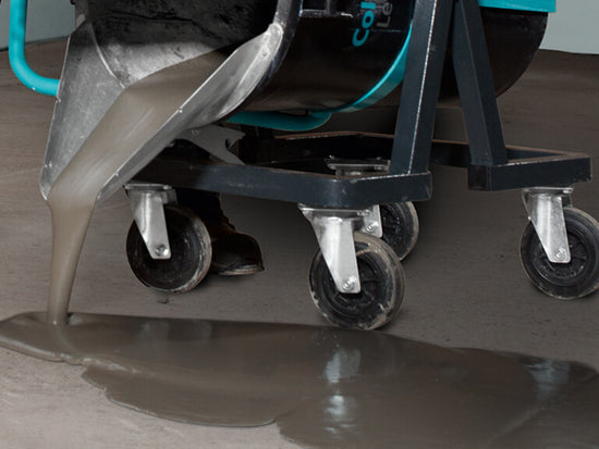 Bostik – Unique Tile