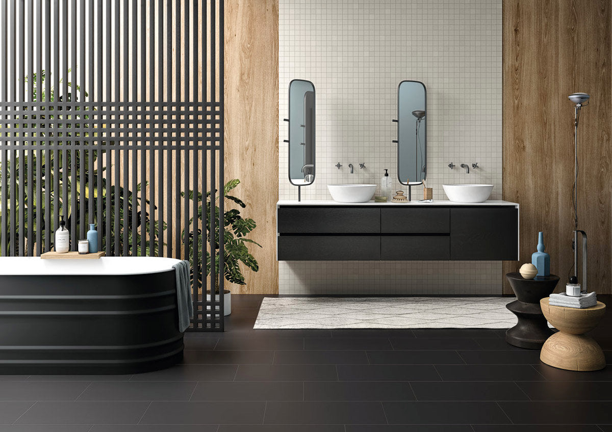 Unicolor – Unique Tile